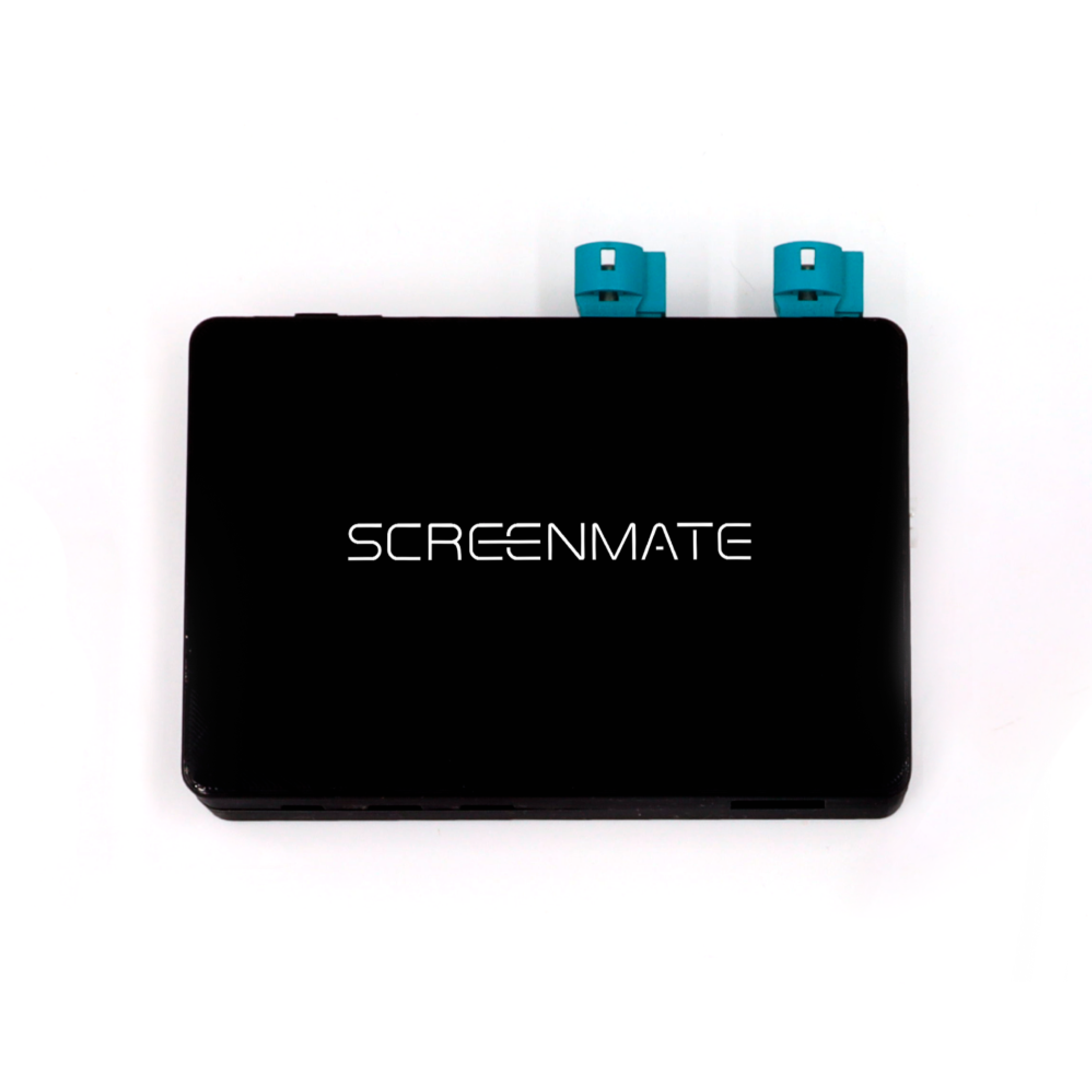 Screenmate